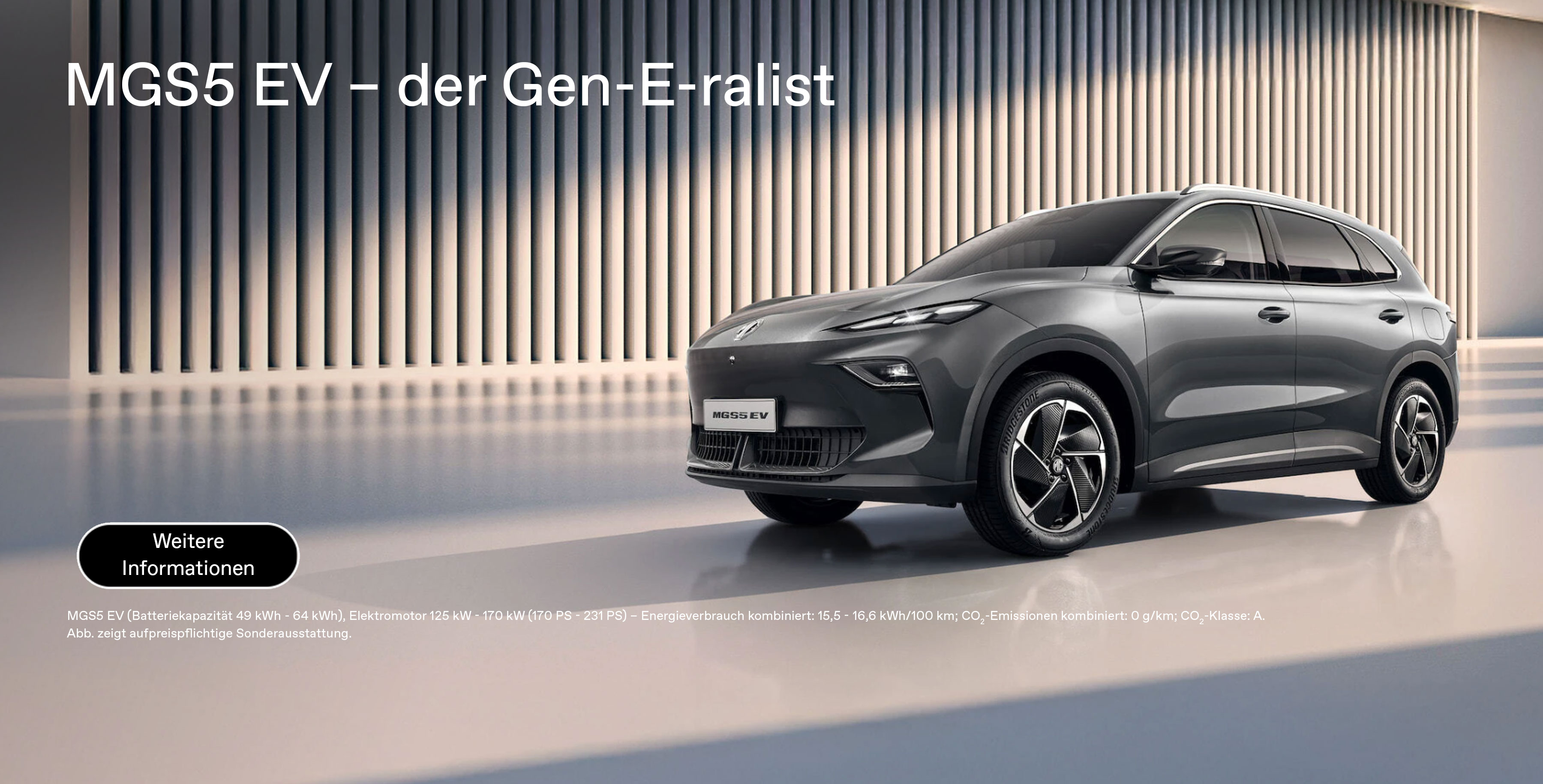 Die Dresen Gruppe