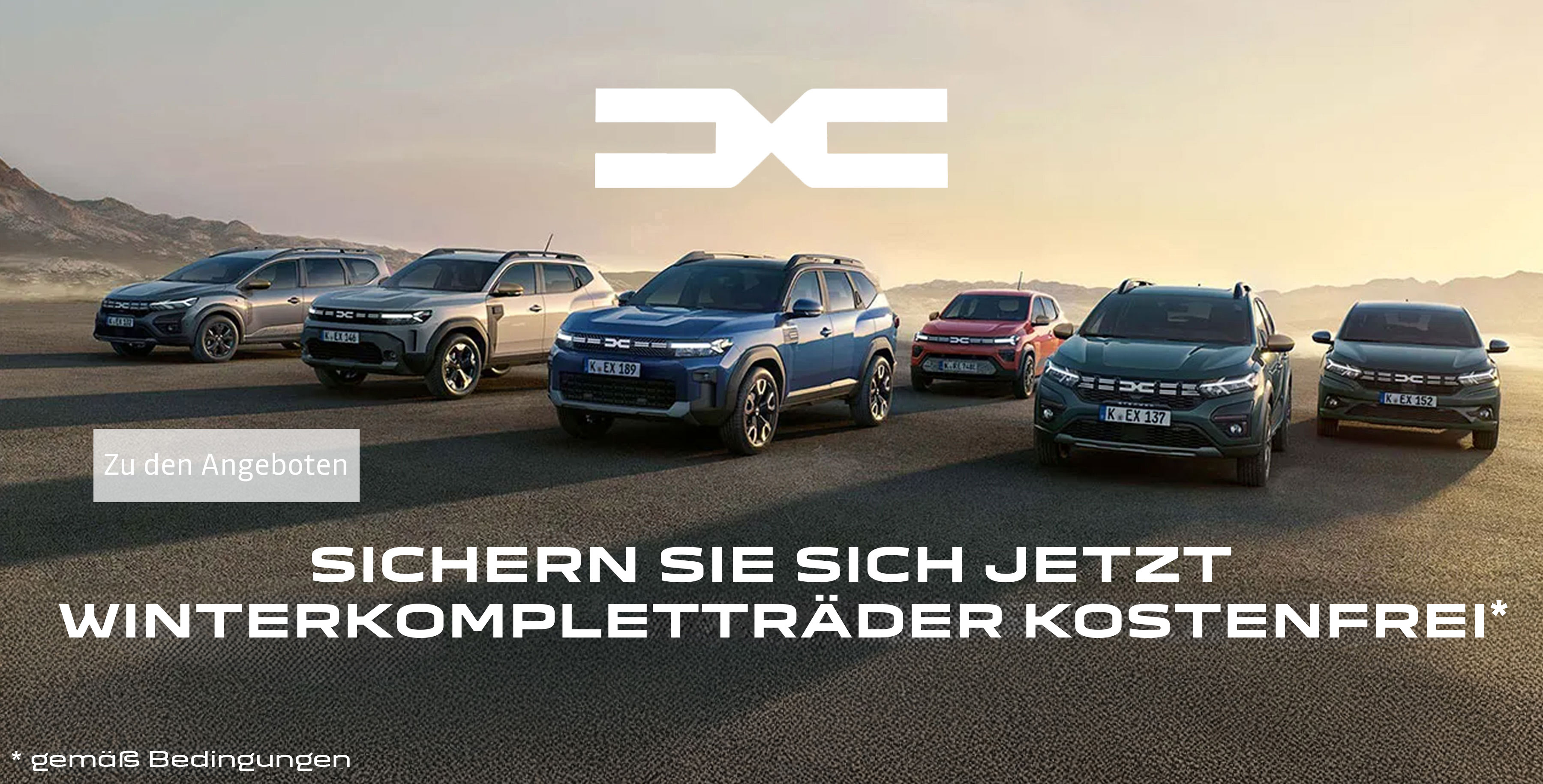 Die Dresen Gruppe