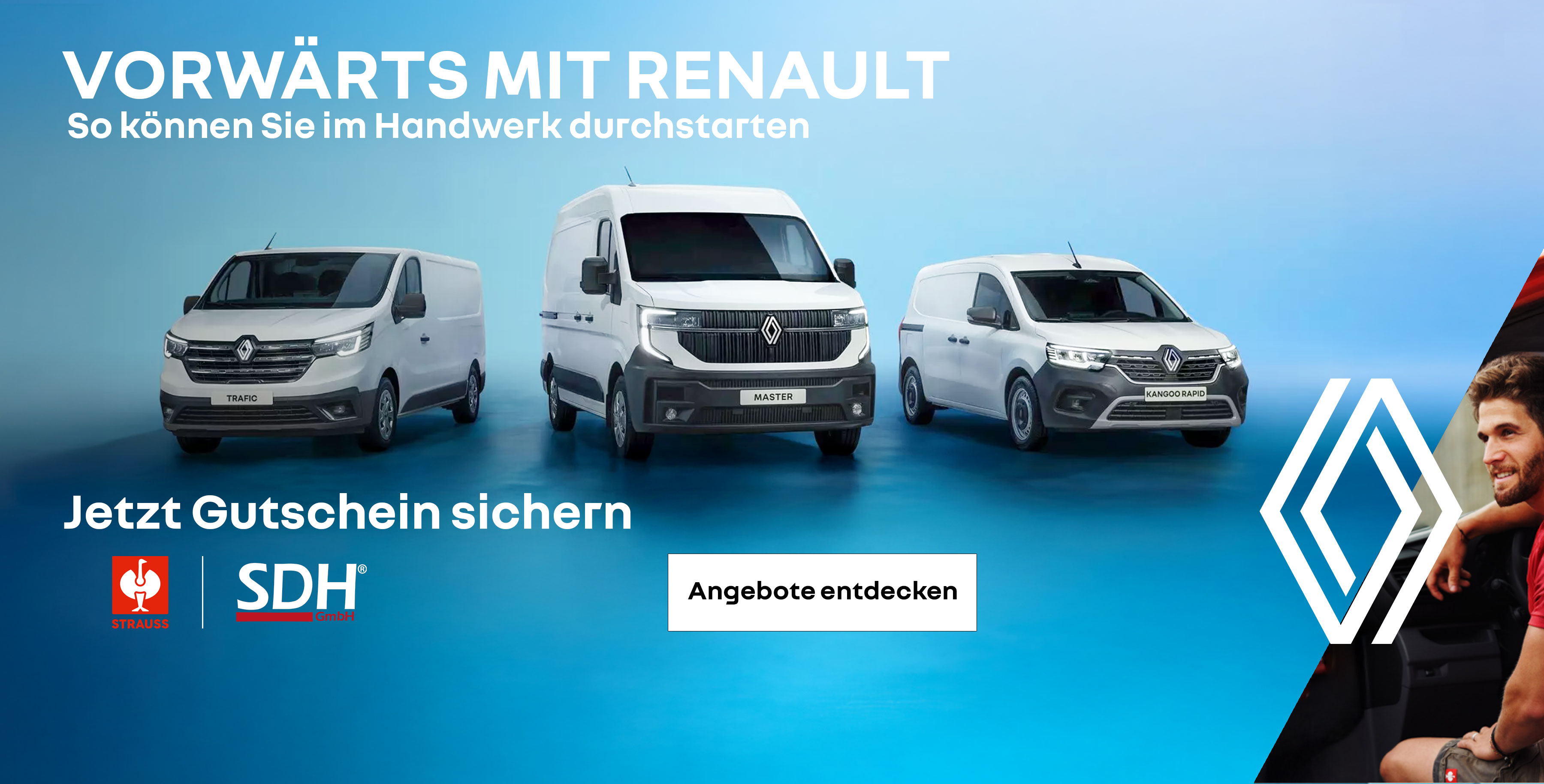 Die Dresen Gruppe